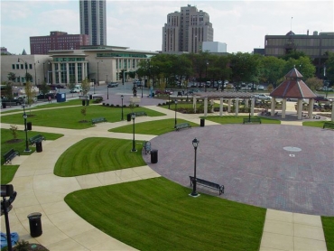 Awards – White & Borgognoni Architects, P.C.